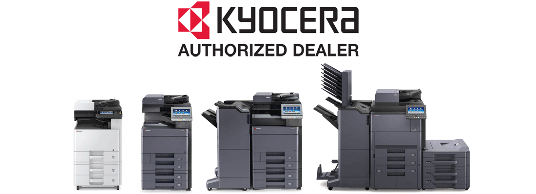 tech – Kristt Kelly: Office Systems & More